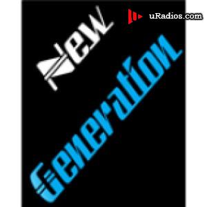 FM New Generation | Escuchar online