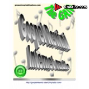 The Grin | Escuchar online