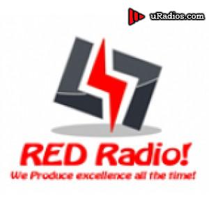 Red Radio | Escuchar online