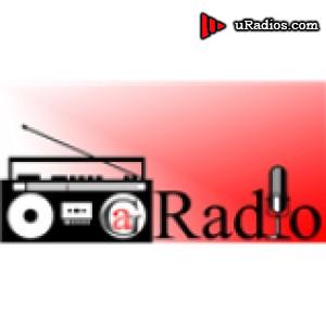 AG Radio | Escuchar online