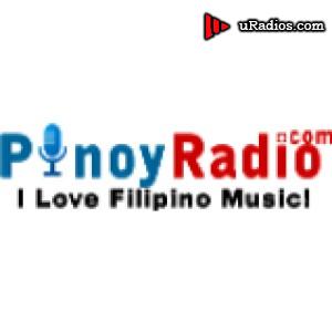 Pinoy Radio | Escuchar online