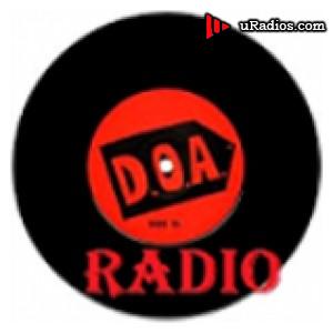 DOA RADIO | Escuchar online