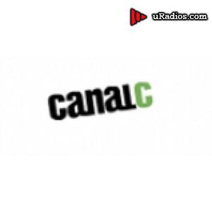 Canal C | Escuchar online