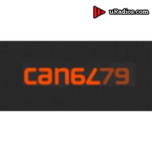 Canal 79 | Escuchar online