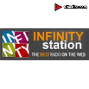 Infinity Station | Escuchar online