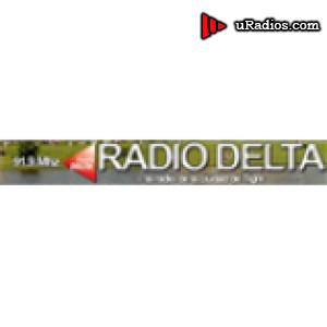 Radio Delta 91.9 | Escuchar online