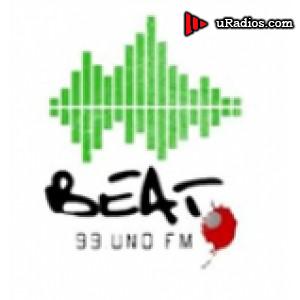 Beat 991 Fm 99.1 | Escuchar online