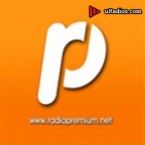 Radio Premium | Escuchar online
