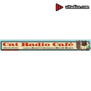 Cat Radio | Escuchar online