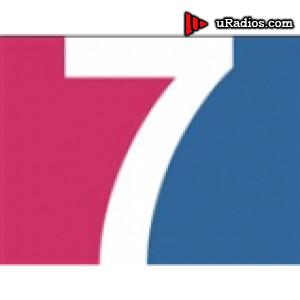 Radio 7 FM 92.7 | Escuchar online
