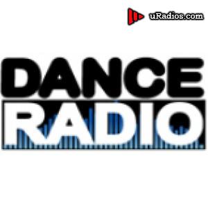 Dance Radio | Escuchar online