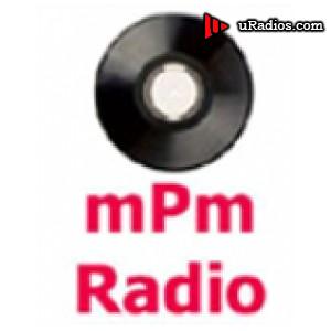 mPm Radio | Escuchar online