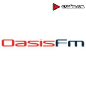Oasis FM 101.0 | Escuchar online