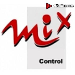 Mix Control | Escuchar online