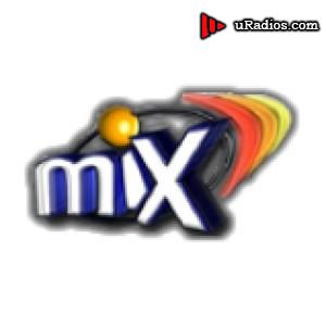 Radio Mix 93.1 | Escuchar online