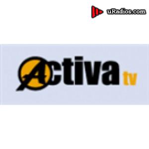 Activa TV | Escuchar online