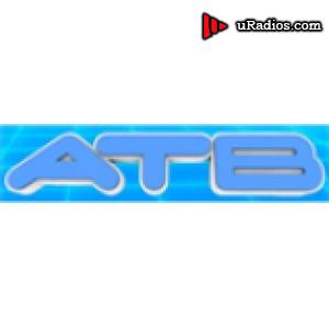 ATB | Escuchar online
