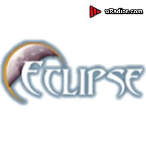 Eclipse FM 101.5 | Escuchar online