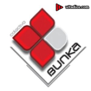 Bunka Radio | Escuchar online