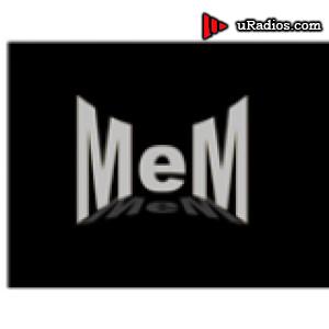 MeM | Escuchar online