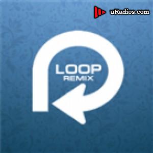 Loop Remix | Escuchar online