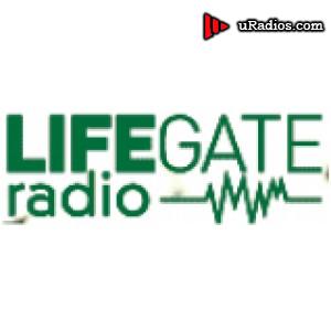 Life Gate Music | Escuchar online