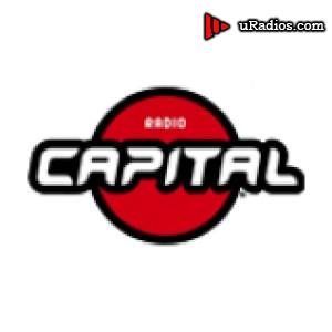 Capital 2 | Escuchar online