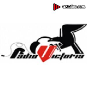 Radio Victoria | Escuchar online