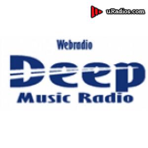 Deep Music Radio | Escuchar online
