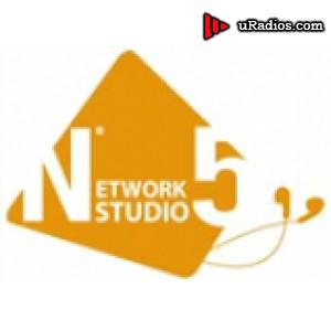 Network Studio 5 | Escuchar online