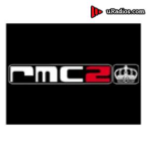 RMC2 Radio 96.2 | Escuchar online