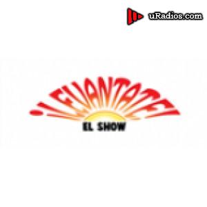 Levantate el show 95.1 fm | Escuchar online
