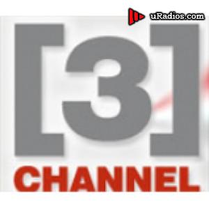 3 Channel | Escuchar online