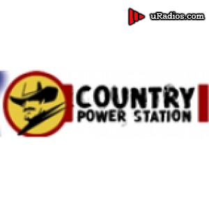 Country Power Station | Escuchar online