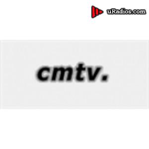 CM TV | Escuchar online