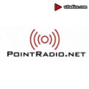 Point Radio | Escuchar online