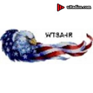 WTSA-IR | Escuchar online