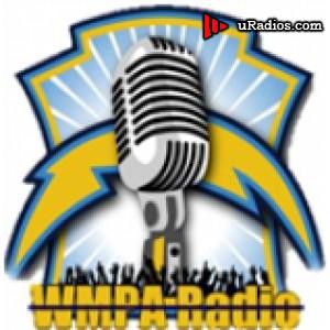 WMPA Radio | Escuchar online