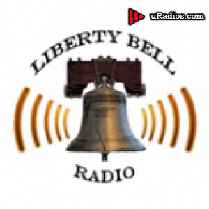Liberty Bell Radio | Escuchar online