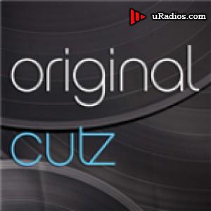 Original Cutz | Escuchar online